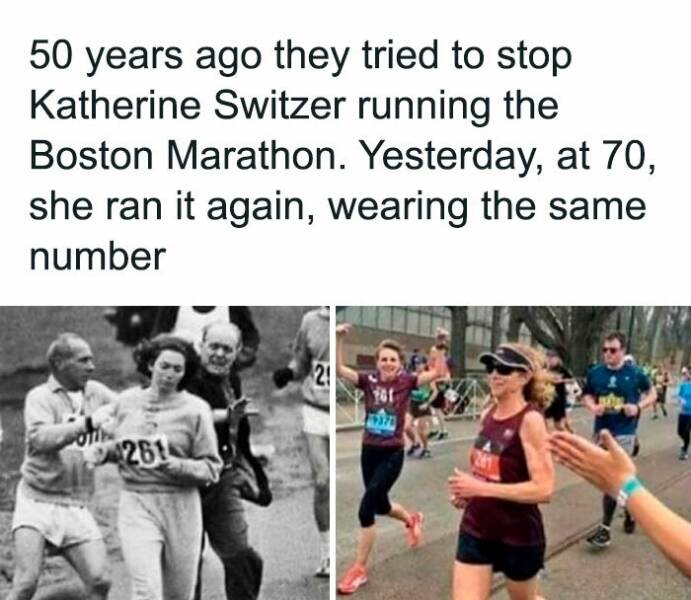 Feel-Good Memes To Lift Your Spirits (46 PICS) - Izismile.com