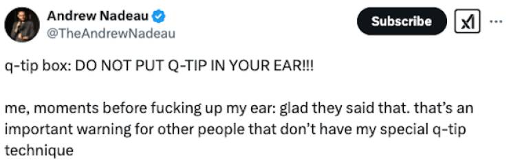 The Best Tweets Of The Week—Pure Comedy Gold (23 PICS + 5 GIFS ...