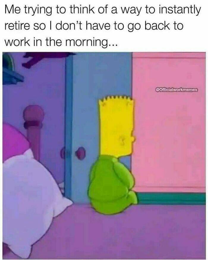 Hilarious ‘Humorous Resources’ Memes For Surviving The 9-to-5 (52 PICS ...