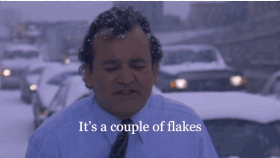 Americans Reveal The Most Baffling Things About Life In Europe (16 GIFS ...