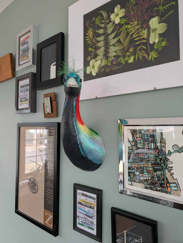 Thrift Store Treasures That Turned Out To Be Absolute Gems (50 PICS ...