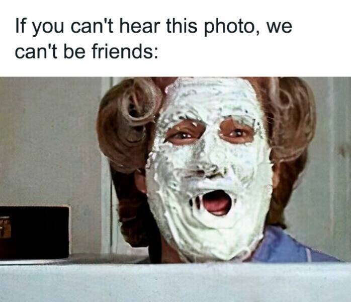 Throwback Pics From The ‘90s That Will Hit You Right In The Nostalgia ...