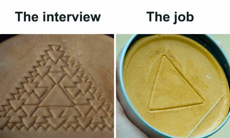 The Funniest Programming & Computer Science Memes (26 PICS) - Izismile.com