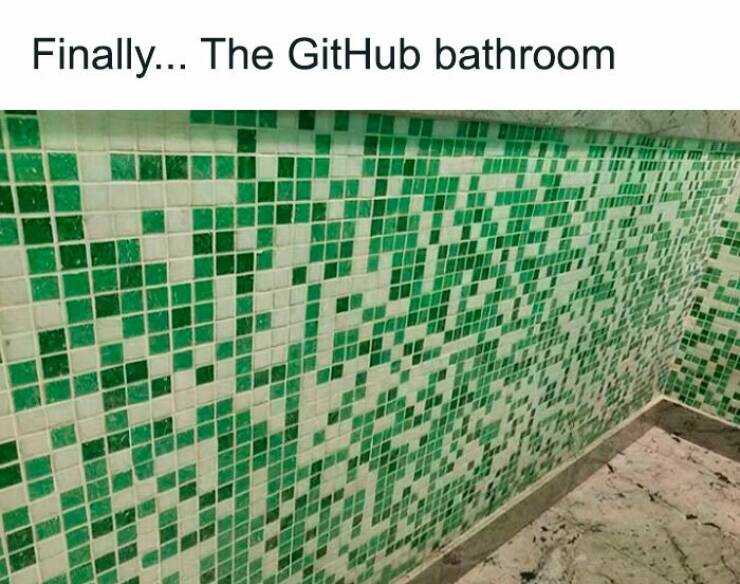 The Funniest Programming & Computer Science Memes (26 PICS) - Izismile.com