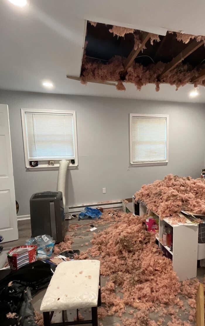 Shocking Rental & Housing Scams (36 PICS) - Izismile.com