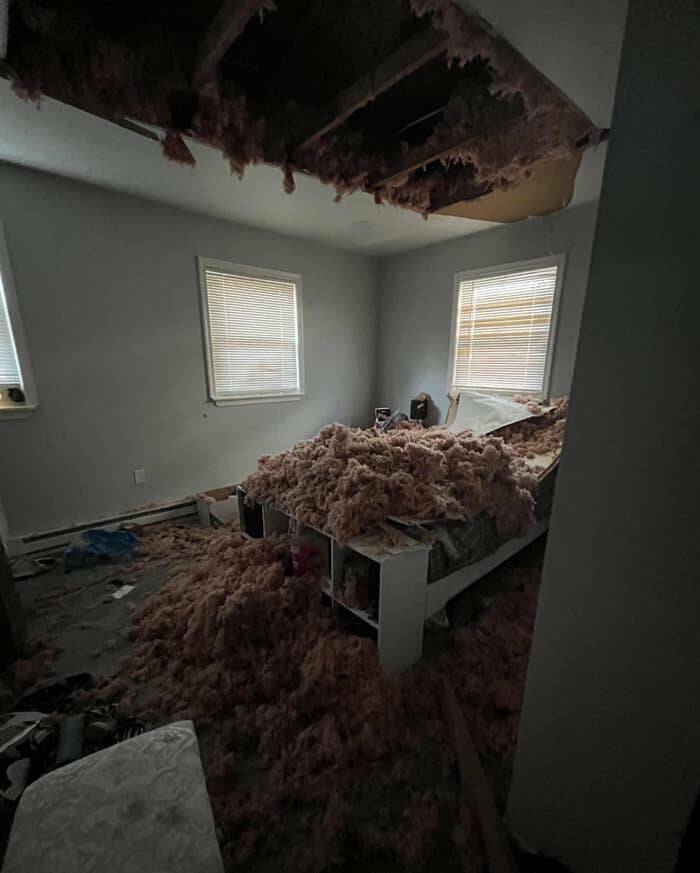 Shocking Rental & Housing Scams (36 PICS) - Izismile.com