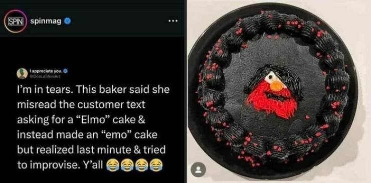 The Strangest Memes On The Internet Right Now (52 PICS) - Izismile.com