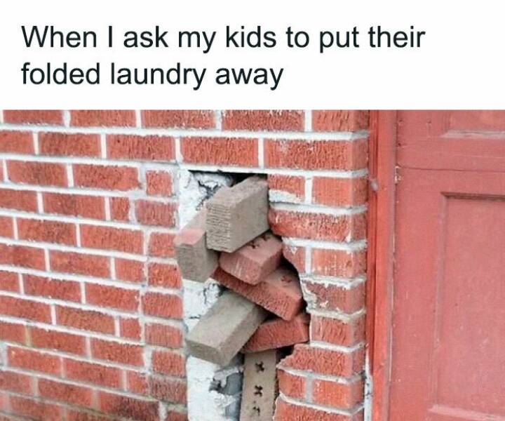 The Strangest Memes On The Internet Right Now (52 PICS) - Izismile.com