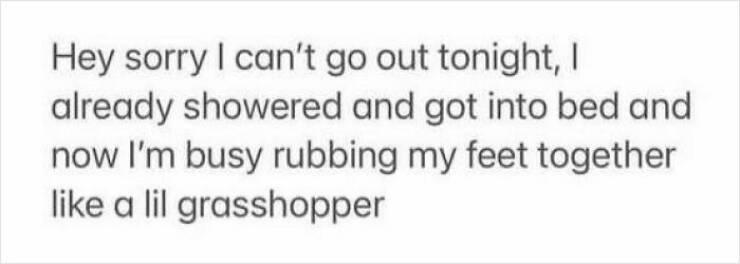 The Strangest Memes On The Internet Right Now (52 PICS) - Izismile.com