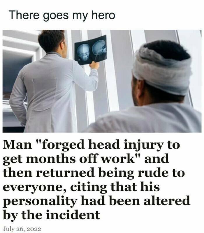 The Strangest Memes On The Internet Right Now (52 PICS) - Izismile.com