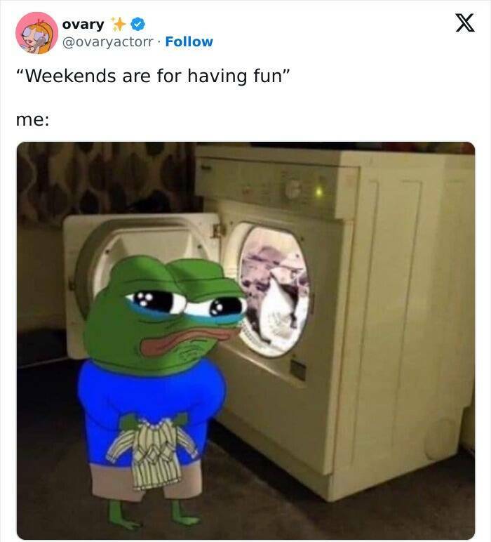 The Strangest Memes On The Internet Right Now (52 PICS) - Izismile.com