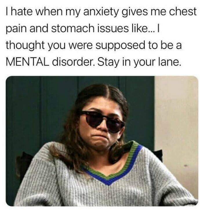 The Strangest Memes On The Internet Right Now (52 PICS) - Izismile.com