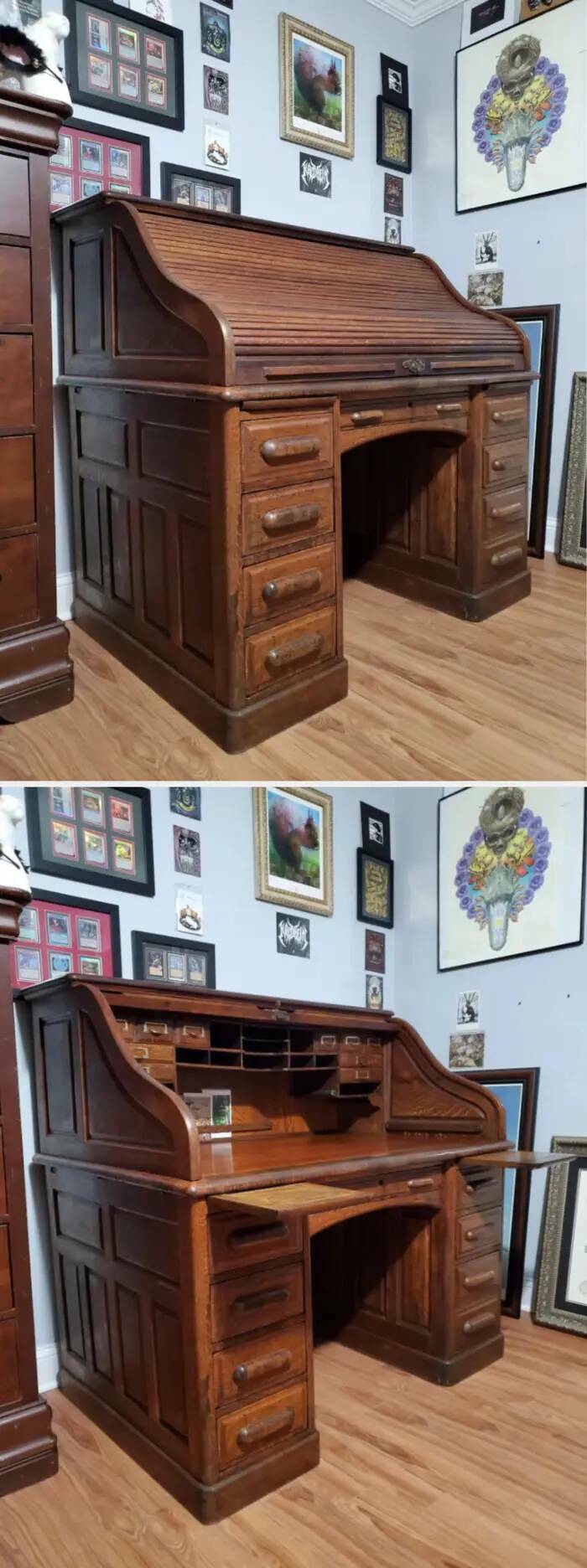 Throwback Treasures: Fascinating Things From The Past (29 PICS ...