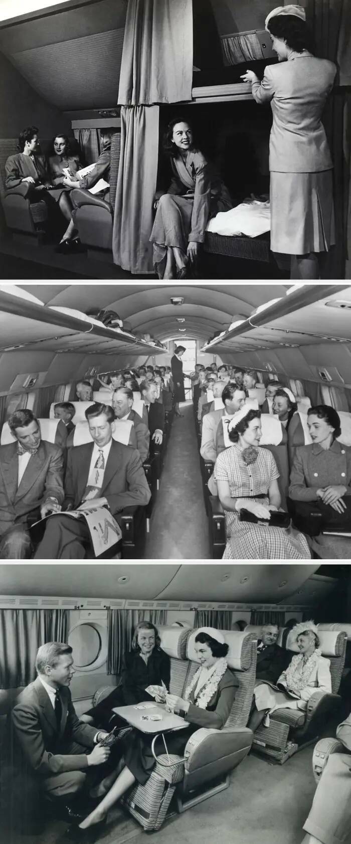 Throwback Treasures: Fascinating Things From The Past (29 PICS ...