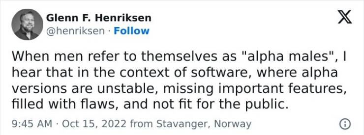 Your Daily Laugh Fix (47 PICS) - Izismile.com