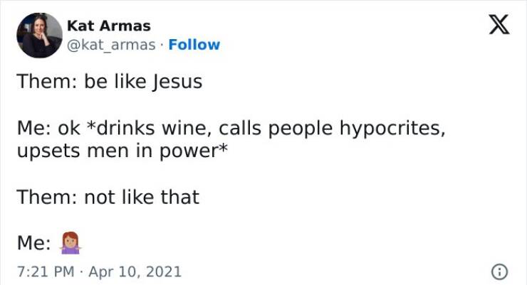 Your Daily Laugh Fix (47 PICS) - Izismile.com