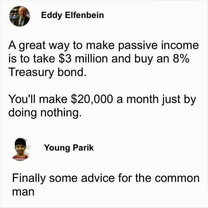 Your Daily Laugh Fix (47 PICS) - Izismile.com