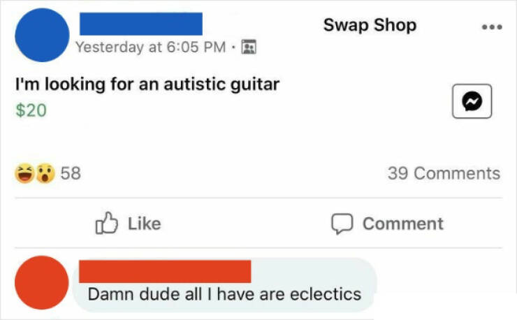 Hilarious Spelling Fails That Are Too Good To Correct (30 PICS ...