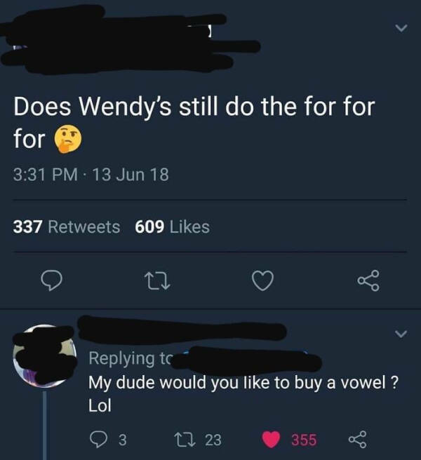 Hilarious Spelling Fails That Are Too Good To Correct (30 PICS ...