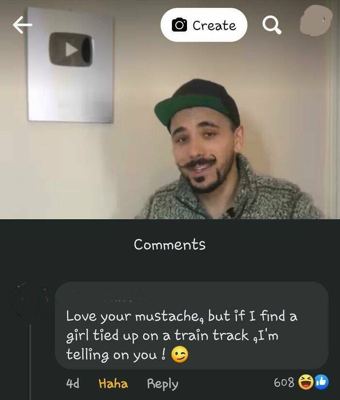 Rare Compliments So Good, They Had To Be Shared (47 PICS) - Izismile.com