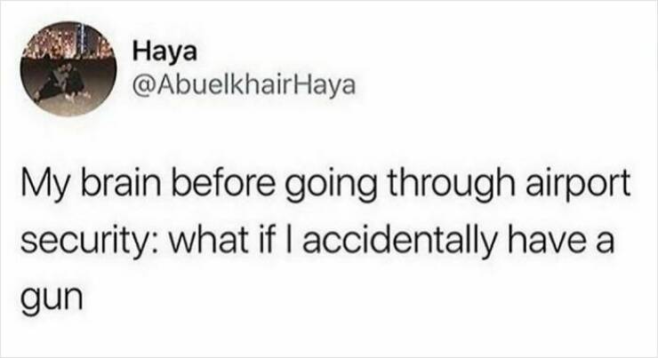 Awkward Moments That Make You Wish For A Reset Button (45 PICS ...