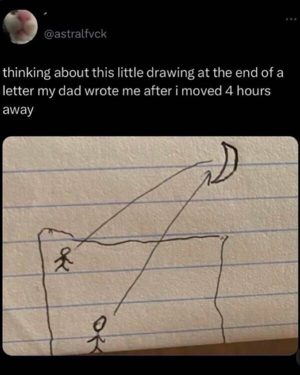 Feel-Good Memes And Pics To Lift Your Spirits (47 PICS) - Izismile.com