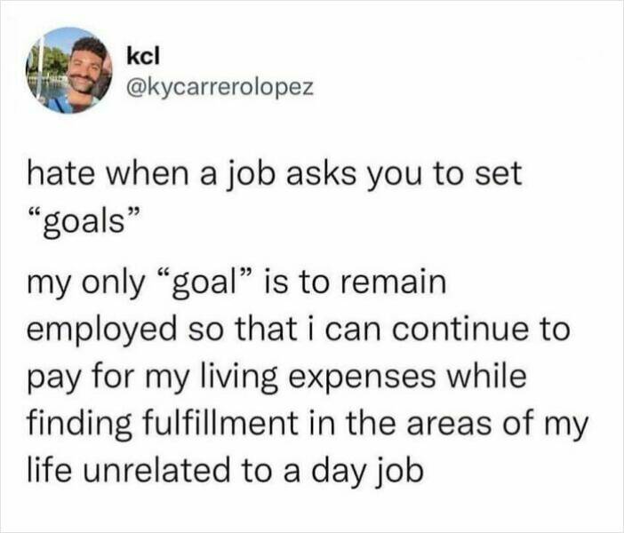 Work Struggles in Meme Form—Because We All Feel It (29 PICS) - Izismile.com