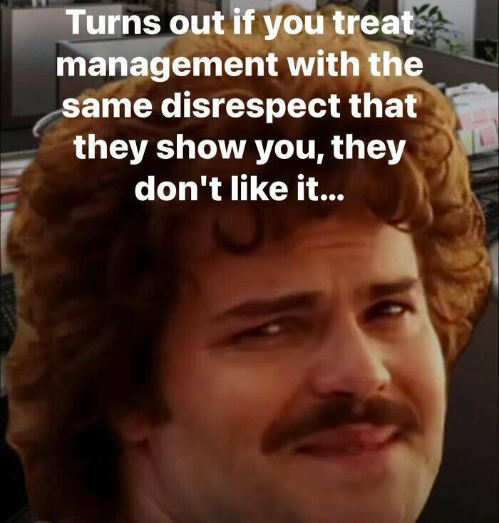 Work Struggles in Meme Form—Because We All Feel It (29 PICS) - Izismile.com