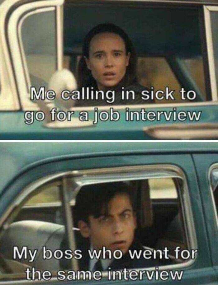 Work Struggles in Meme Form—Because We All Feel It (29 PICS) - Izismile.com