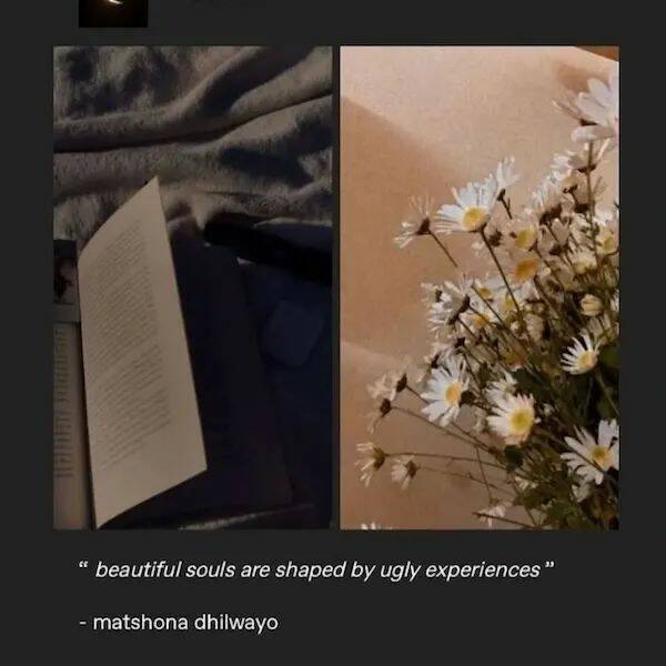 Feel-Good Memes And Pics To Lift Your Spirits (46 PICS) - Izismile.com