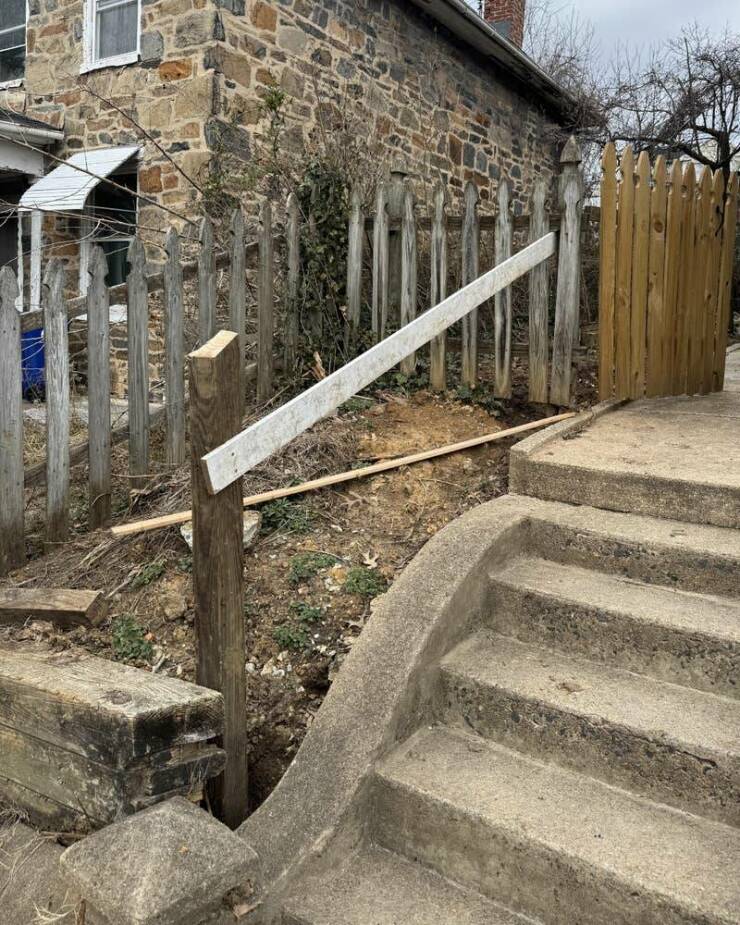 Workplace Fails So Epic, You’ll Feel Better About Your Own Mistakes (32 ...