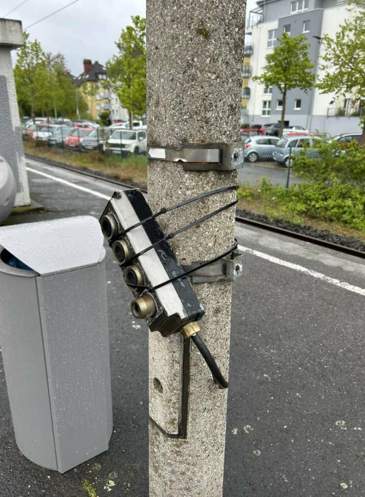 Workplace Fails So Epic, You’ll Feel Better About Your Own Mistakes (32 ...