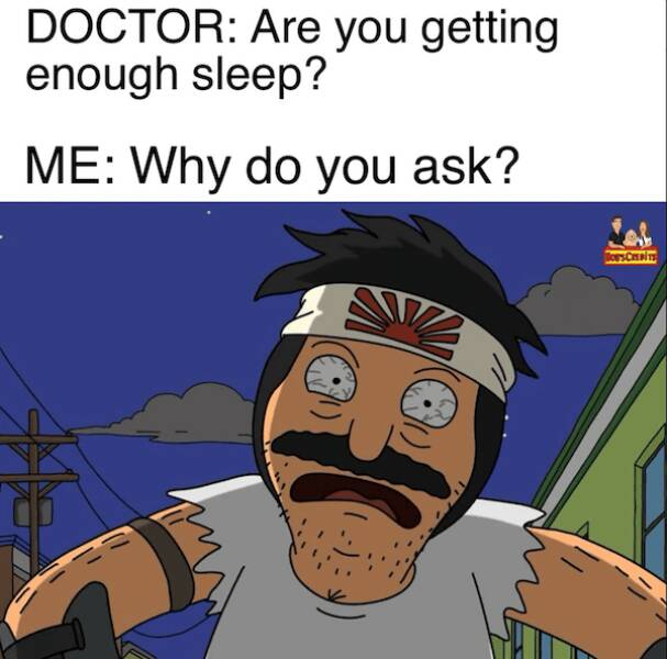 Medical Memes That Are Just What The Doctor Ordered (21 PICS + 2 GIFS ...