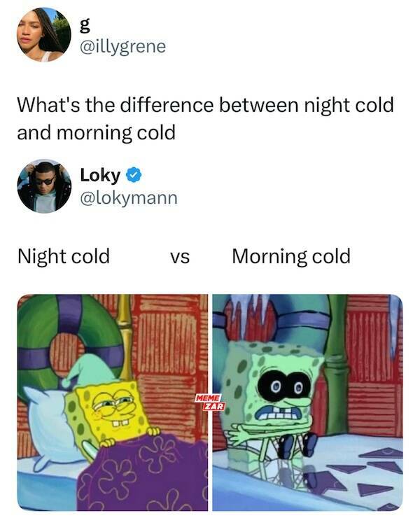 Medical Memes That Are Just What The Doctor Ordered (21 PICS + 2 GIFS ...