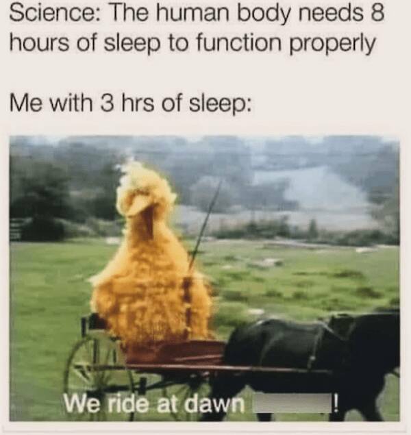 Medical Memes That Are Just What The Doctor Ordered (21 PICS + 2 GIFS ...