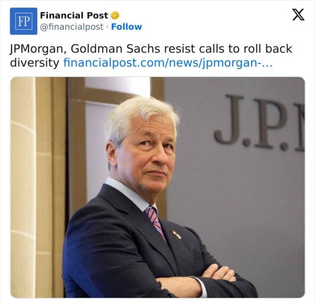 Times The World Was So Ridiculous, It Outsatired Satire (37 PICS ...