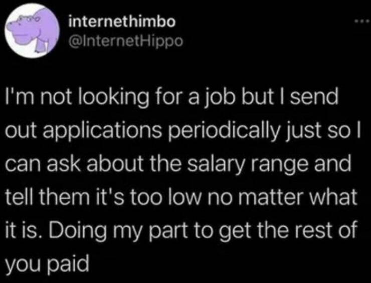 Workday Woes Captured In Meme Form (44 PICS) - Izismile.com