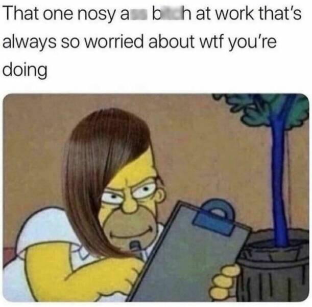 Workday Woes Captured In Meme Form (44 PICS) - Izismile.com