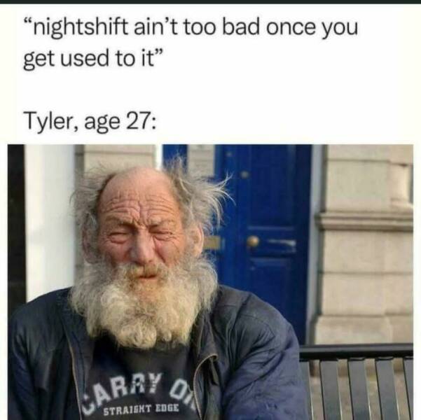 Workday Woes Captured In Meme Form (44 PICS) - Izismile.com