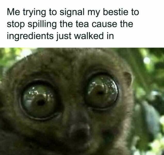 Workday Woes Captured In Meme Form (44 PICS) - Izismile.com