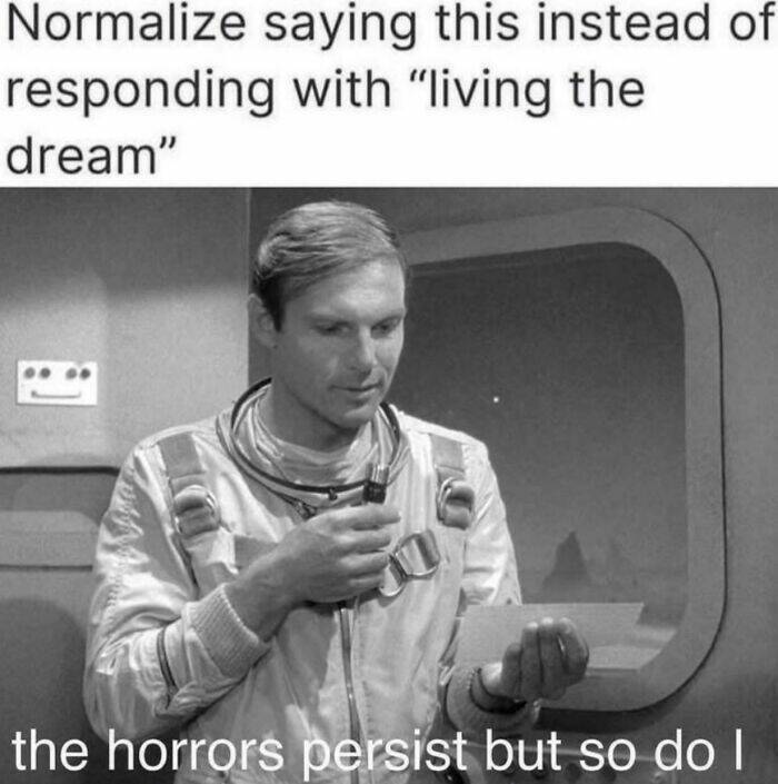 Workday Woes Captured In Meme Form (44 PICS) - Izismile.com