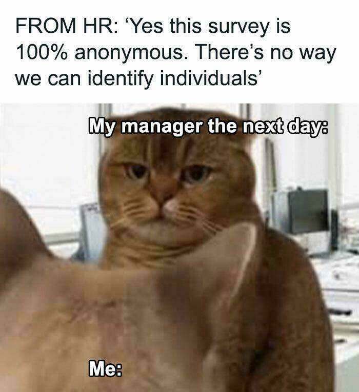 Workday Woes Captured In Meme Form (44 PICS) - Izismile.com