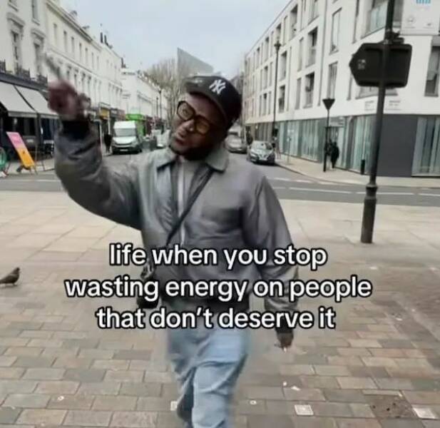 Feel-Good Memes And Pics To Lift Your Spirits (54 PICS) - Izismile.com