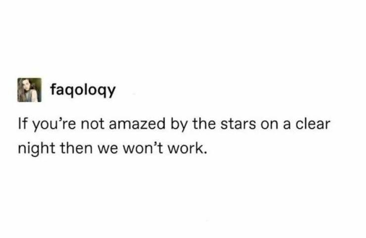 Feel-Good Memes And Pics To Lift Your Spirits (54 PICS) - Izismile.com