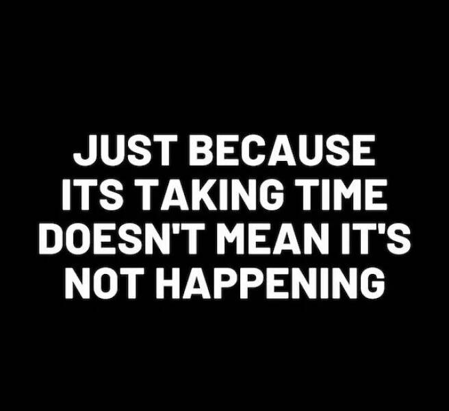 Feel-Good Memes And Pics To Lift Your Spirits (54 PICS) - Izismile.com