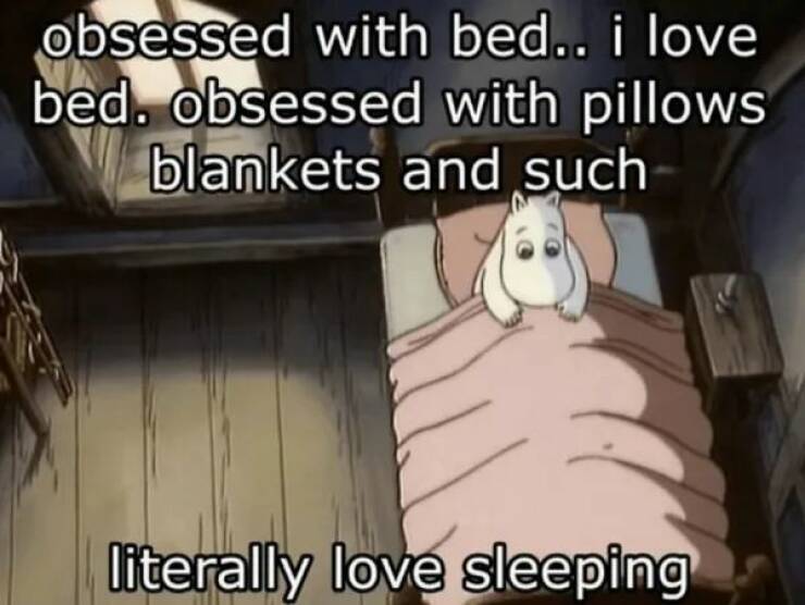 Feel-Good Memes And Pics To Lift Your Spirits (54 PICS) - Izismile.com