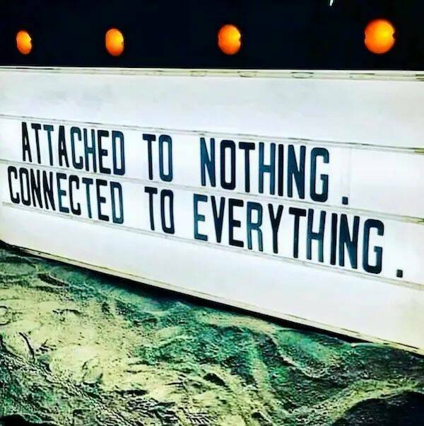 Feel-Good Memes And Pics To Lift Your Spirits (54 PICS) - Izismile.com