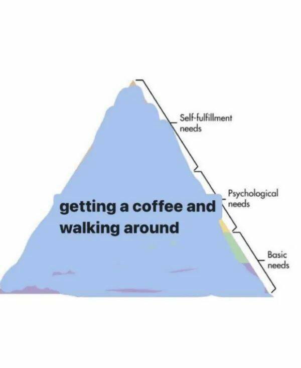 Feel-Good Memes And Pics To Lift Your Spirits (54 PICS) - Izismile.com