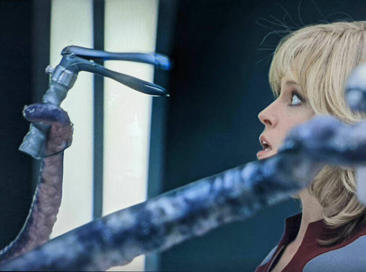 Clever Movie Props That Were Just Regular Items In Disguise (48 PICS ...