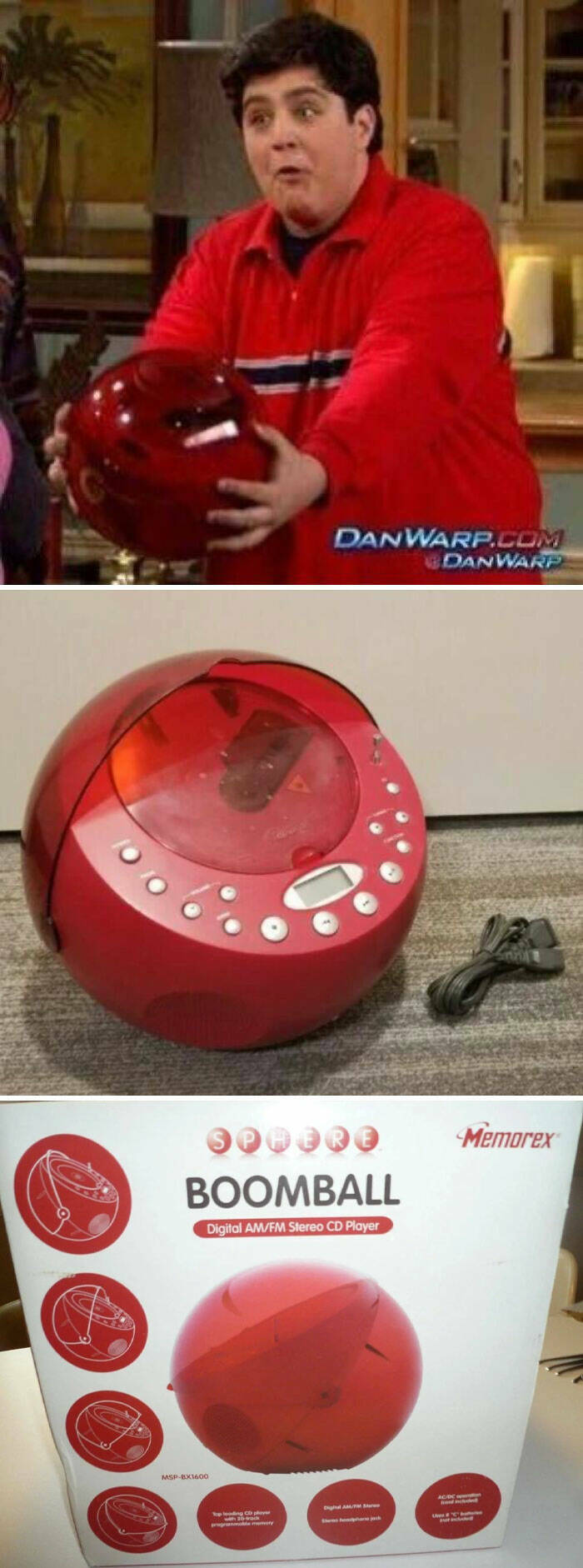 Clever Movie Props That Were Just Regular Items In Disguise (48 PICS ...